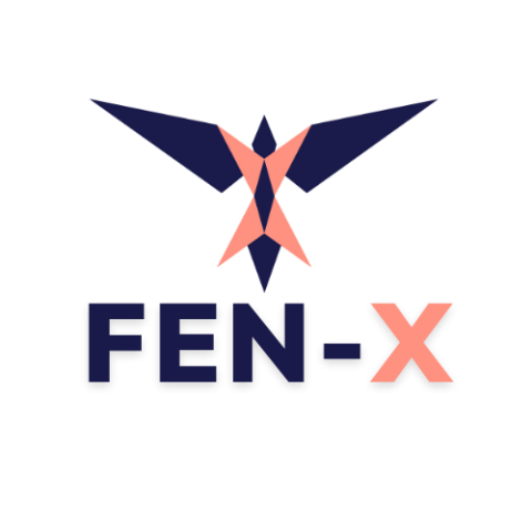Accueil - FEN-X