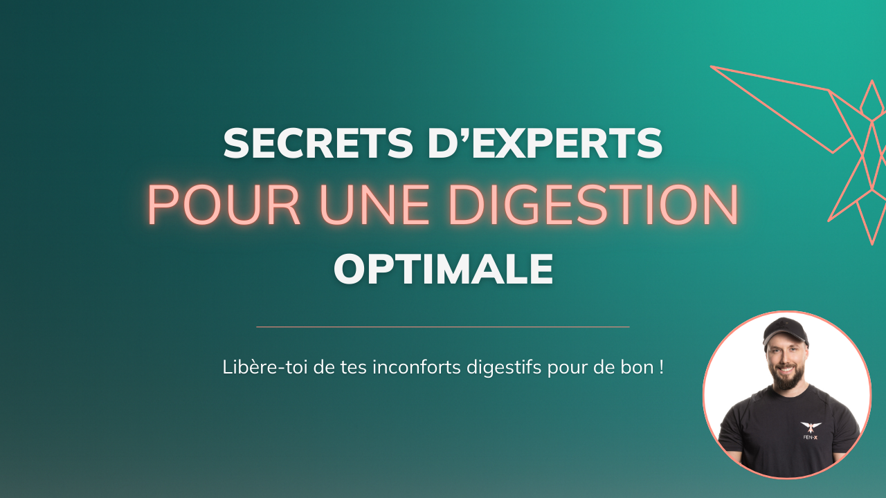 Les-formations (Toutes les formations) - FEN-X
